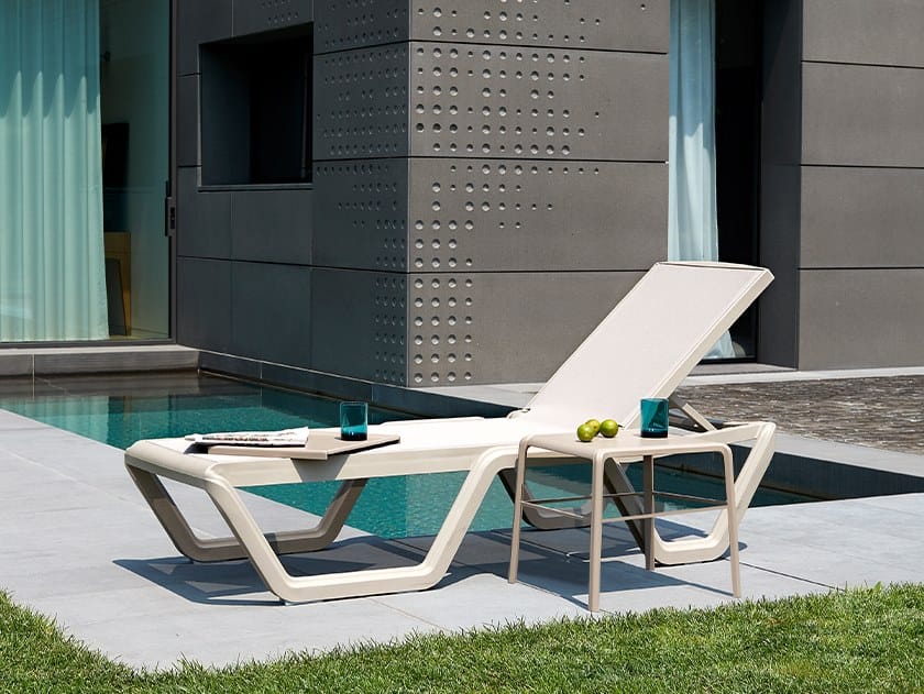 SCAB DESIGN: Tables,chairs and stools | Archiproducts