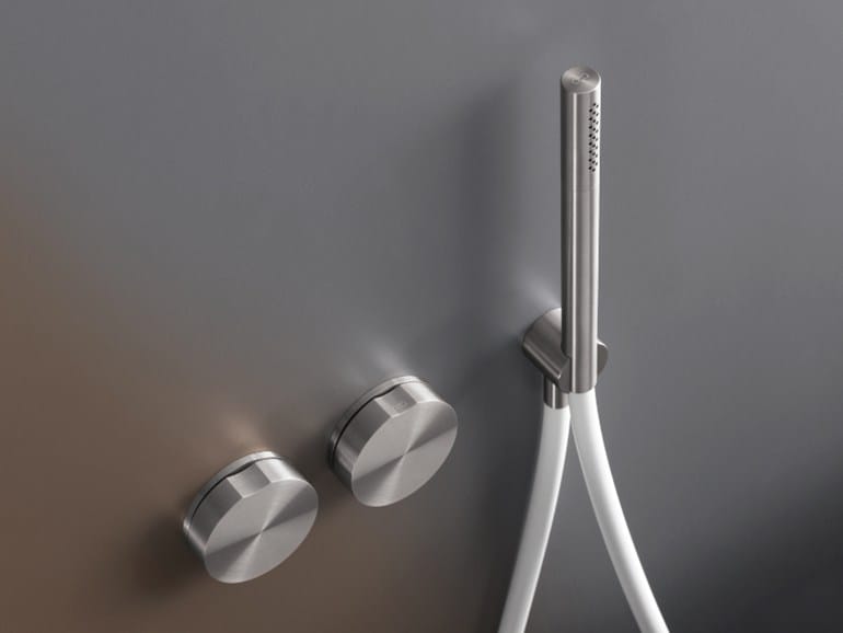 Ceadesign: Kitchen and bathroom taps | Archiproducts