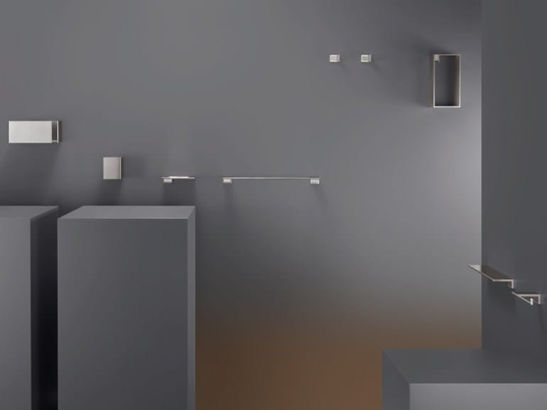 Ceadesign: Kitchen and bathroom taps | Archiproducts