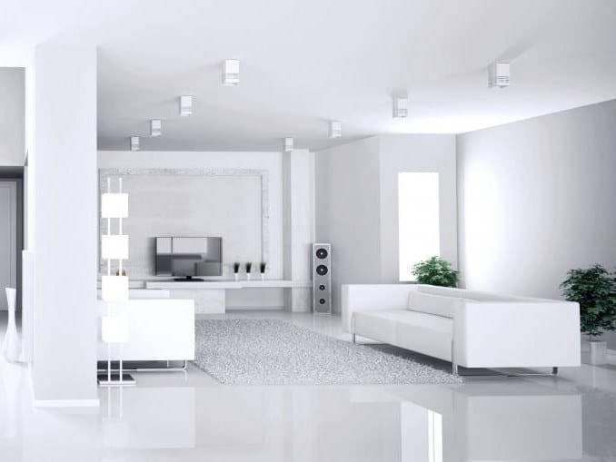 PROFILPAS: Skirting boards and fooring profiles | Archiproducts