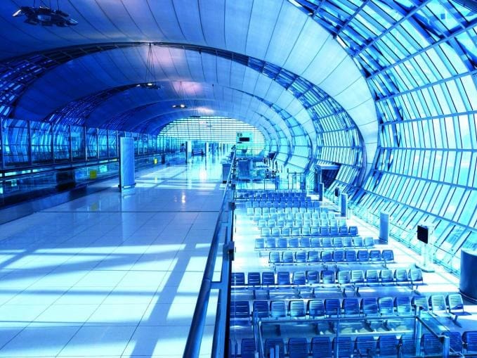 PROFILPAS: Skirting boards and fooring profiles | Archiproducts