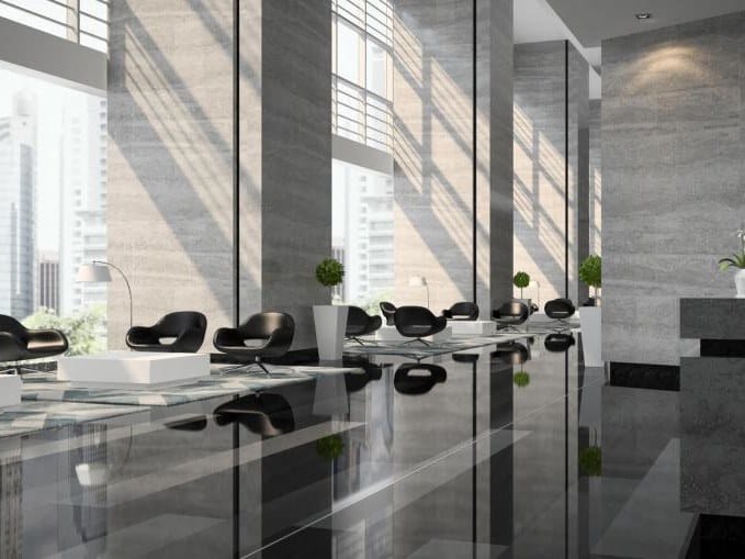 PROFILPAS: Skirting boards and fooring profiles | Archiproducts