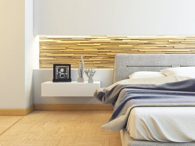 PROFILPAS: Skirting boards and fooring profiles | Archiproducts