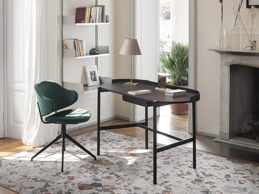 Calligaris: Italian design furniture | Archiproducts