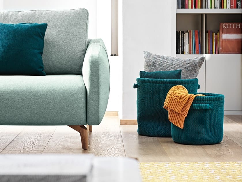 Calligaris: Italian design furniture | Archiproducts