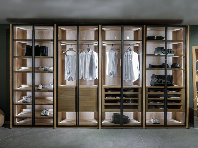 Riva 1920: Solid wood furniture | Archiproducts