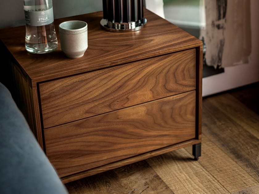 Riva 1920: Solid wood furniture | Archiproducts