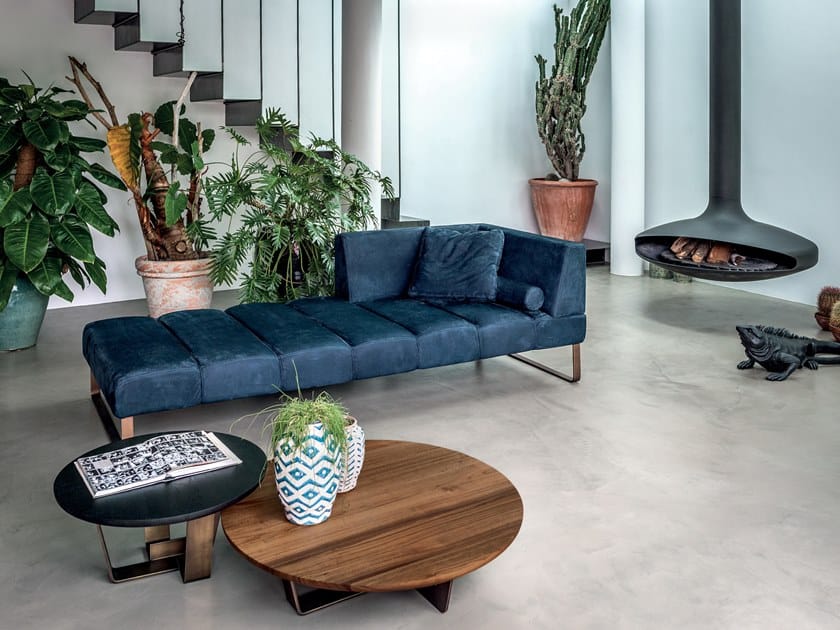 Riva 1920: Solid wood furniture | Archiproducts