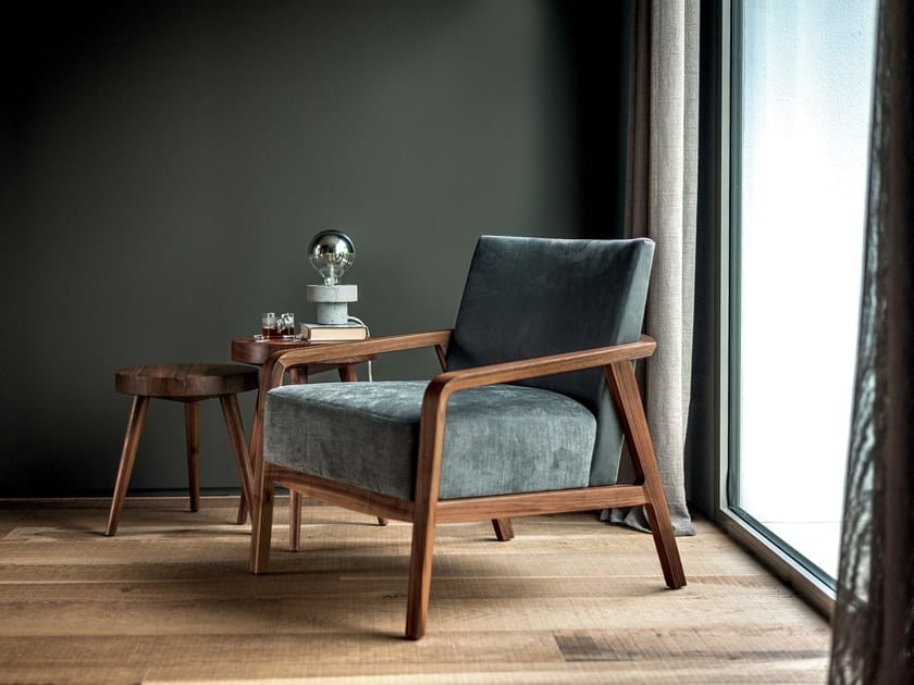 Riva 1920: Solid wood furniture | Archiproducts