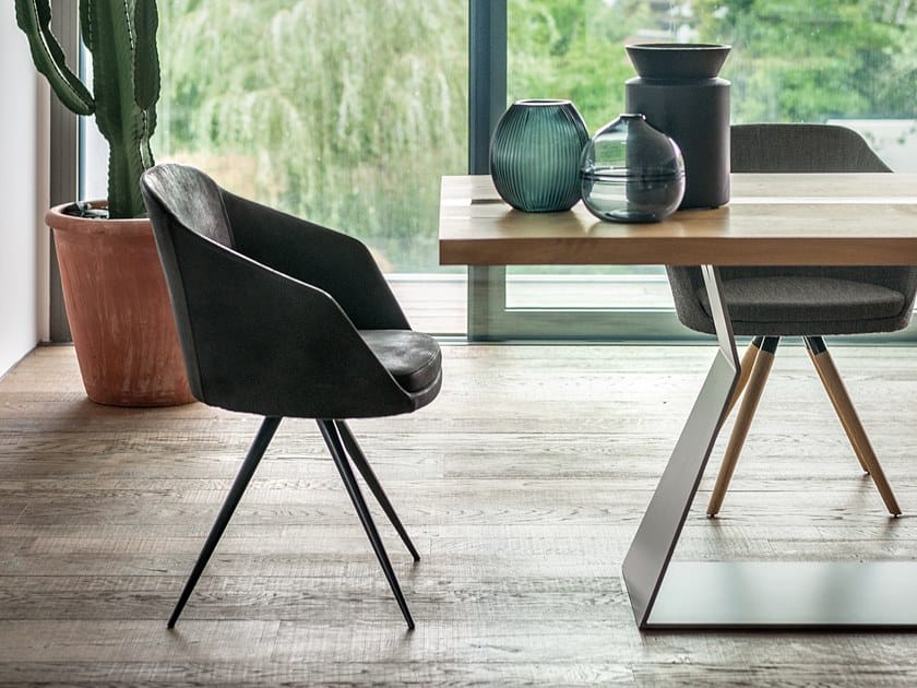 Riva 1920: Solid wood furniture | Archiproducts