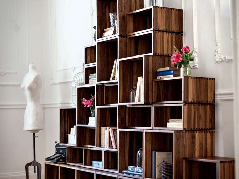 Riva 1920: Solid wood furniture | Archiproducts