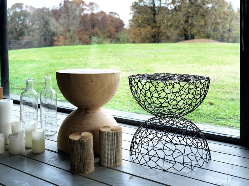 Riva 1920: Solid wood furniture | Archiproducts