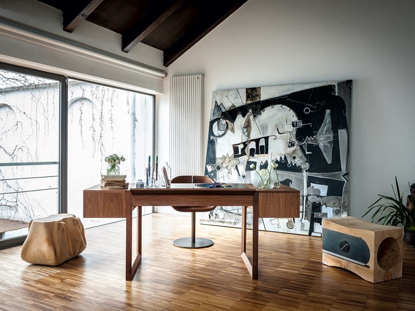 Riva 1920: Solid wood furniture | Archiproducts