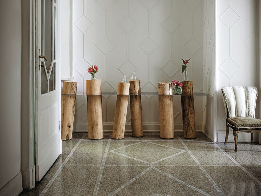 Riva 1920: Solid wood furniture | Archiproducts