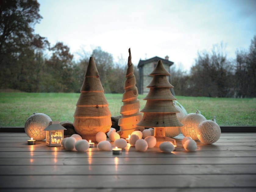 Riva 1920: Solid wood furniture | Archiproducts