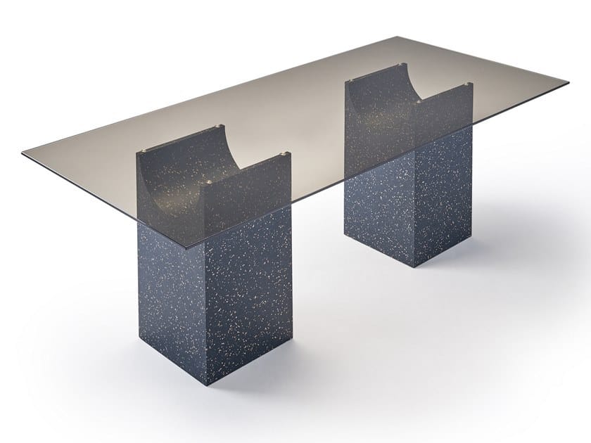 Sancal: Seating, tables and accessories | Archiproducts