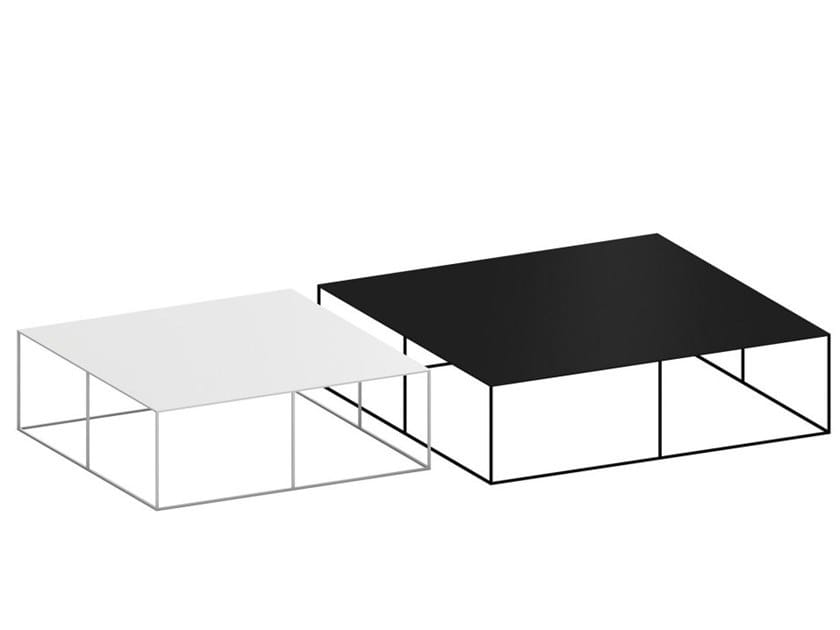 Zeus: Design furniture | Archiproducts