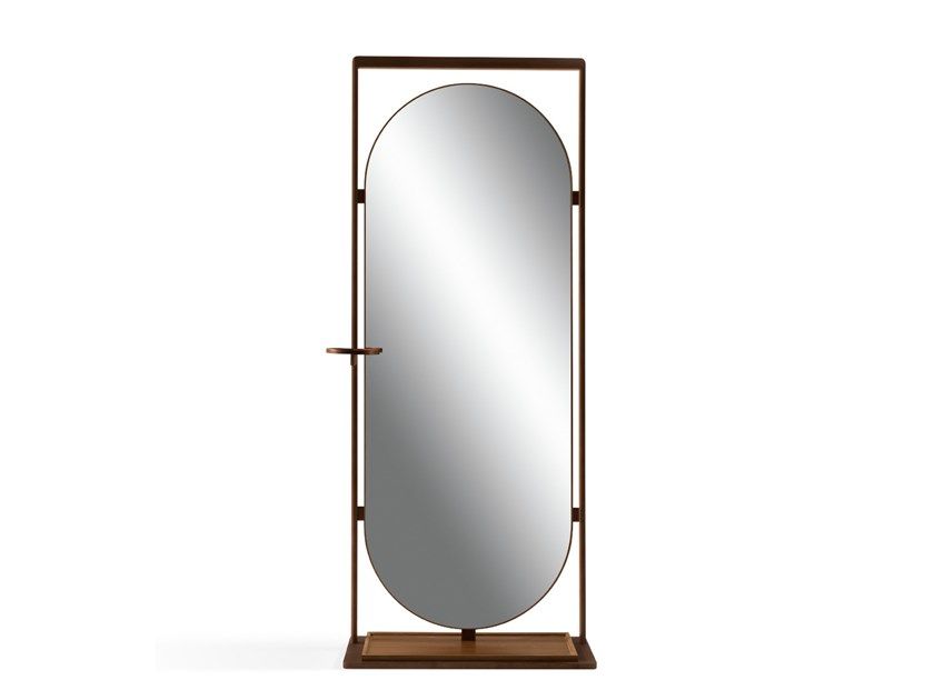 Giorgetti: | Archiproducts
