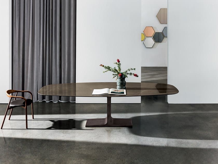 Sovet italia: Arredi e complementi | Archiproducts