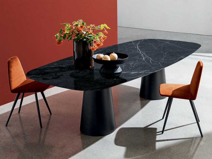 Sovet italia: Furnishings and accessories | Archiproducts