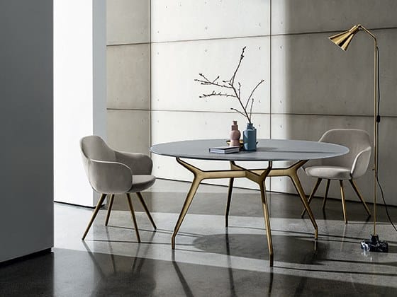 Sovet italia: Furnishings and accessories | Archiproducts