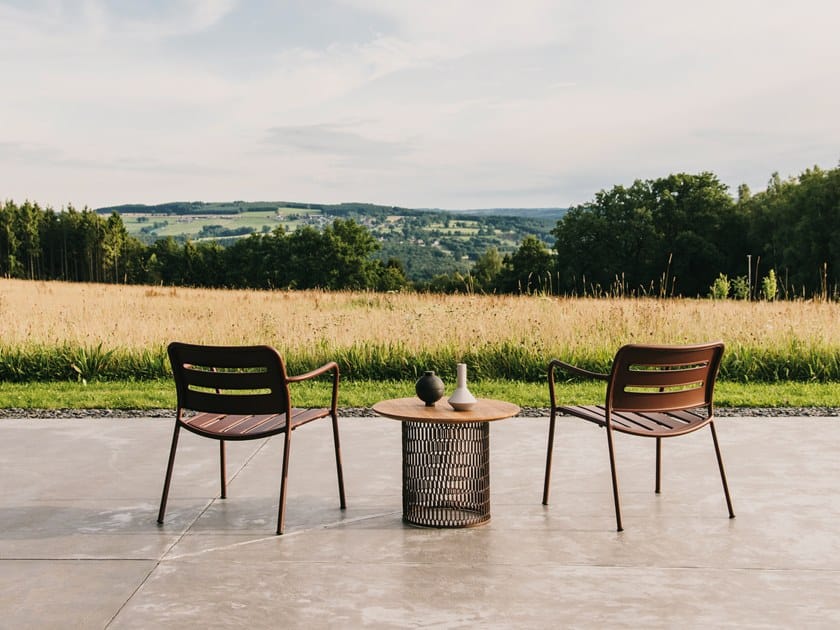 Kettal: Outdoor furniture | Archiproducts