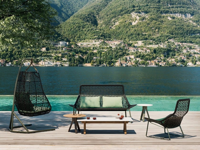 Kettal: Outdoor furniture | Archiproducts