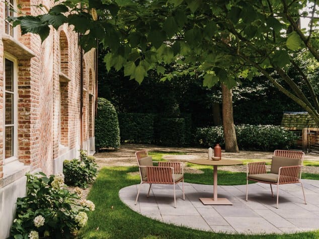 Kettal: Outdoor furniture | Archiproducts