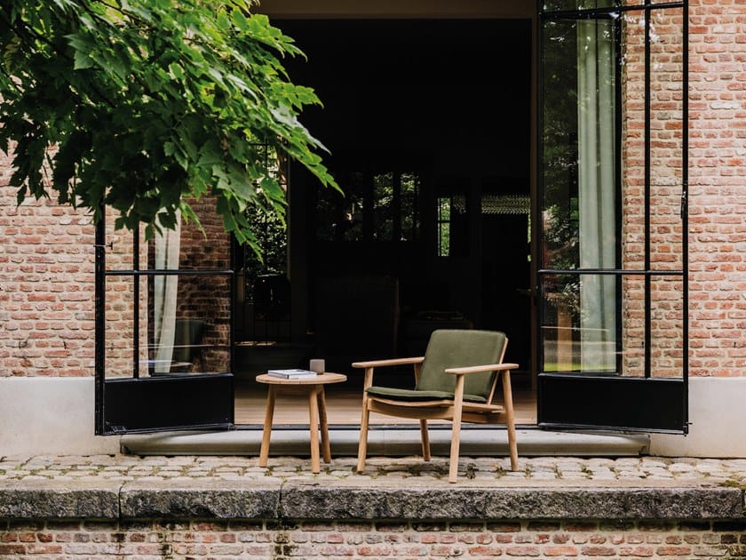 Kettal: Outdoor furniture | Archiproducts