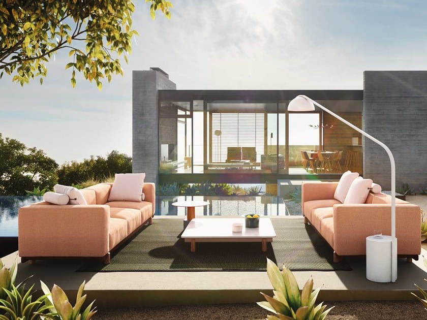 Kettal: Outdoor furniture | Archiproducts