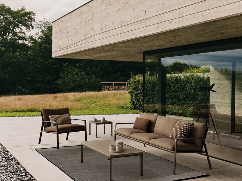 Kettal: Outdoor furniture | Archiproducts