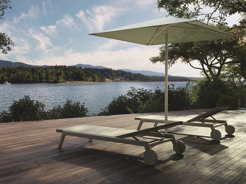 Kettal: Outdoor furniture | Archiproducts