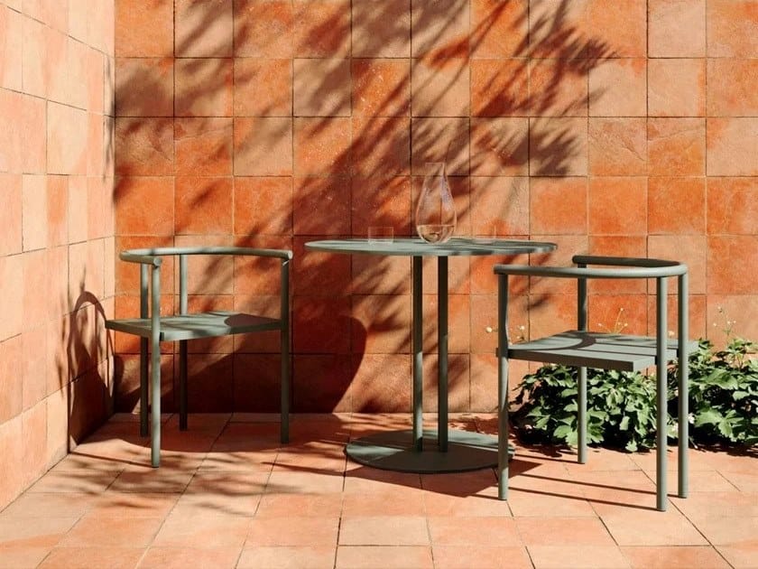 Kettal: Outdoor furniture | Archiproducts