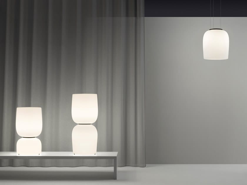 Vibia: | Archiproducts