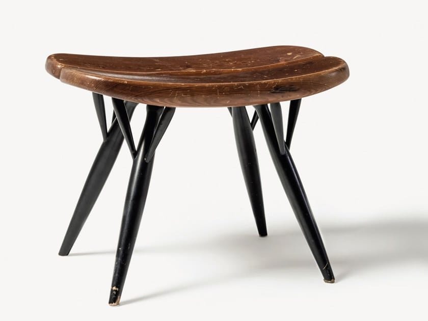 Artek: | Archiproducts