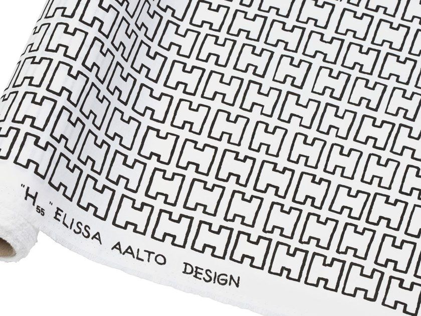 Artek: | Archiproducts