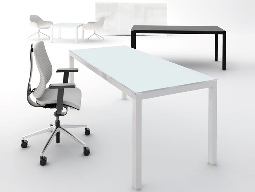 MDD: Office furniture | Archiproducts