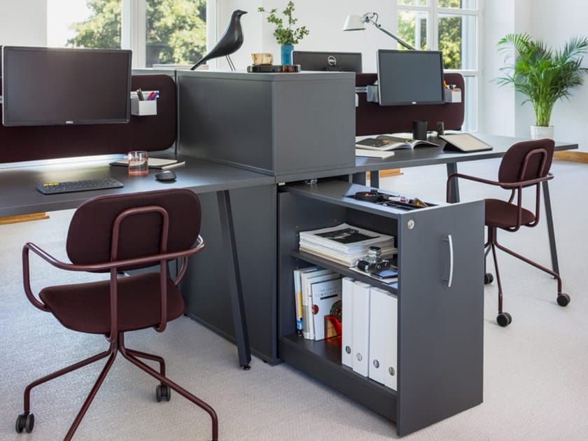 MDD: Office furniture | Archiproducts