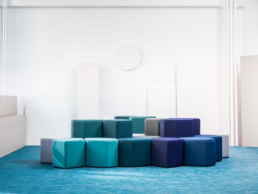 MDD: Office furniture | Archiproducts