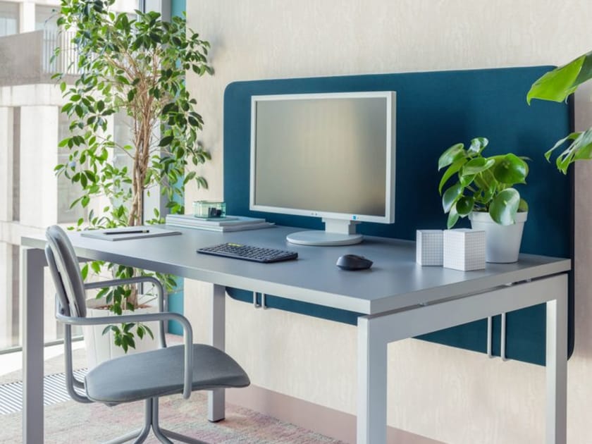 MDD: Office furniture | Archiproducts