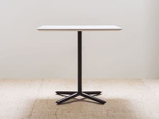 Andreu World: Tables and seats | Archiproducts