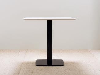 Andreu World: Tables and seats | Archiproducts
