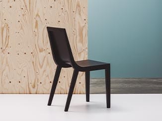 Andreu World: Tables and seats | Archiproducts