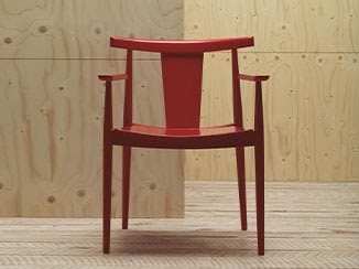 Andreu World: Tables and seats | Archiproducts