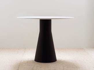 Andreu World: Tables and seats | Archiproducts