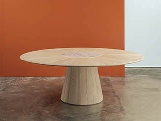 Andreu World: Tables and seats | Archiproducts