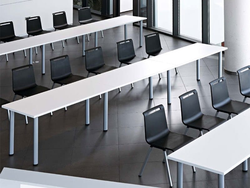 ACTIU: Office furniture | Archiproducts