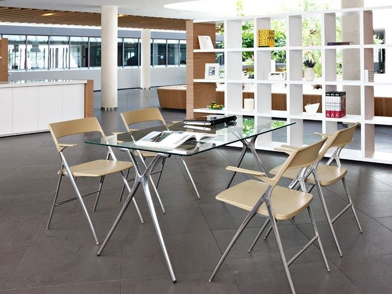 ACTIU: Office furniture | Archiproducts