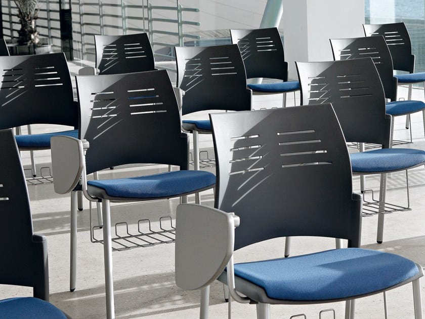 ACTIU: Office furniture | Archiproducts