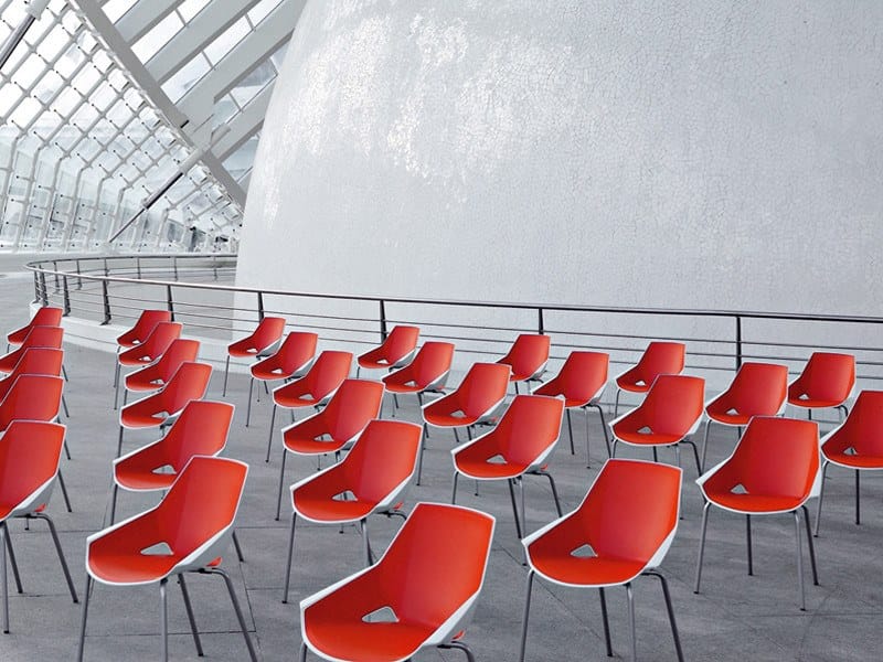 ACTIU: Office furniture | Archiproducts